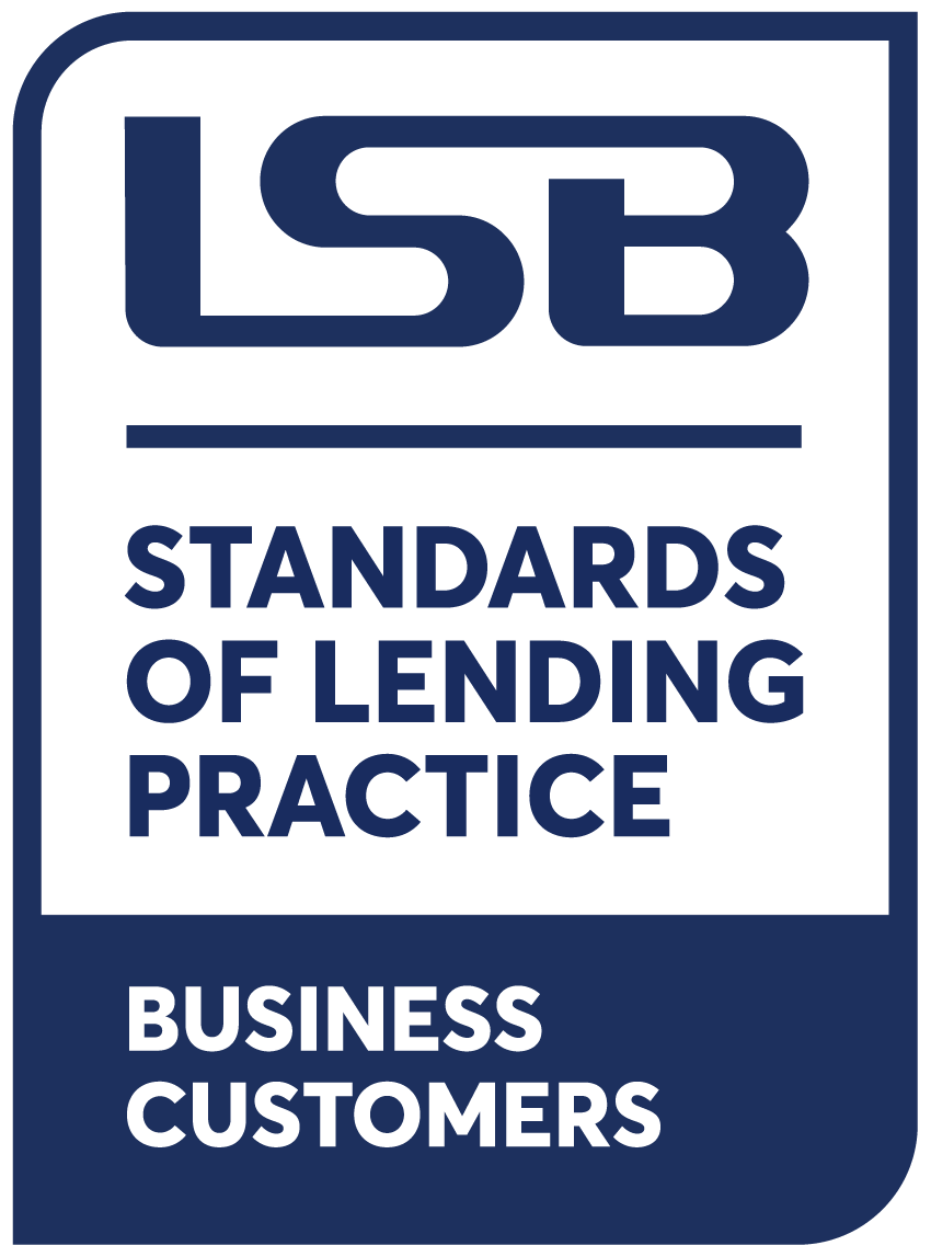Business Loans Flexible Funding from 1K to 1 000 000